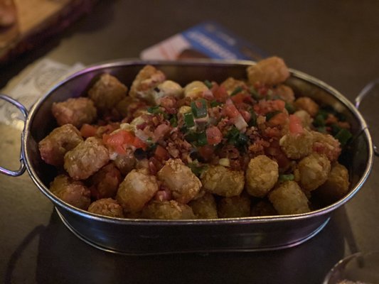 THE FAT RABBIT PUB - Updated November 2024 - 485 Photos & 429 Reviews ...