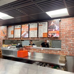 IN A TUB - Updated July 2025 - 70 Photos & 143 Reviews - 4000 N Oak ...