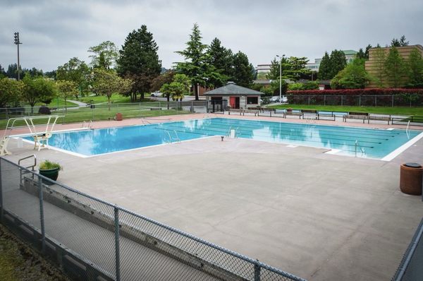 PETER KIRK POOL - Updated August 2025 - 40 Photos & 14 Reviews - 340 ...