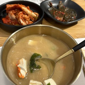 HA SUN SAENG - MASTER HA - Updated February 2025 - 2197 Photos & 744 ...