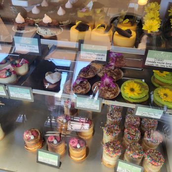 AZUCAR - Updated June 2025 - 1496 Photos & 1279 Reviews - 4820 Newport ...