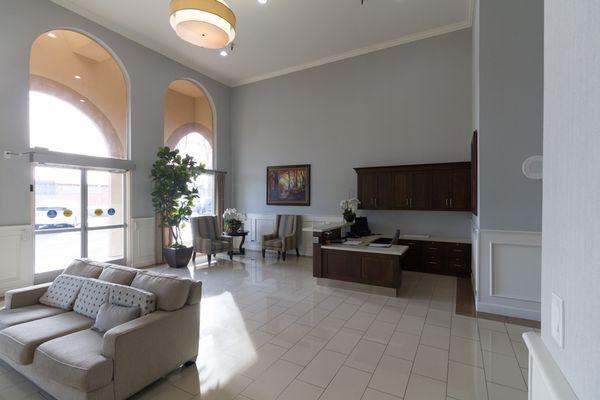 RIVERWALK POST ACUTE - Updated December 2025 - 102 Photos & 61 Reviews ...