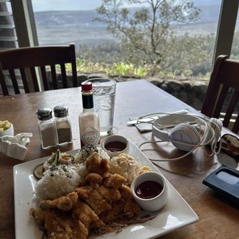 THE RIM RESTAURANT - Updated April 2025 - 467 Photos & 315 Reviews - 1 ...