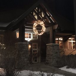 CB & POTTS - Updated January 2026 - 46 Photos & 88 Reviews - 1441 E ...