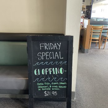 GILDA’S FAMILY RESTAURANT - Updated July 2025 - 590 Photos & 730 ...