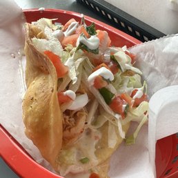 LAS CATRINAS DE ROSY - 35 Photos & 17 Reviews - 29640 Hwy 181, Daphne, Alabama - Mexican ...