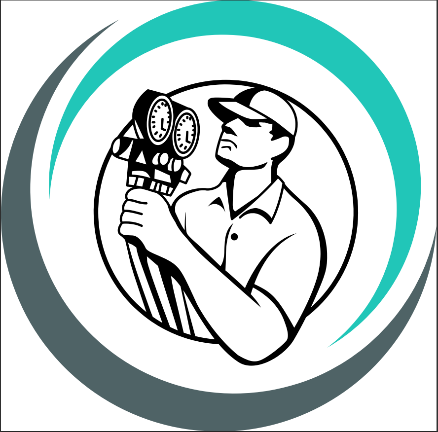 DR.HVAC/R - Updated October 2025 - 51649 Huntington Rd, La Pine, Oregon ...