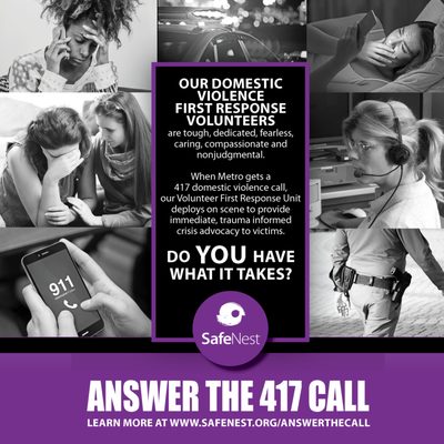 SAFENEST - Updated December 2025 - 13 Photos & 43 Reviews - 3900 ...