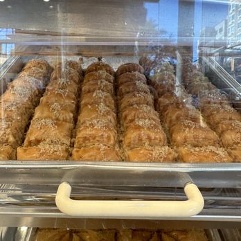 NUTS FACTORY - Updated December 2025 - 51 Photos & 20 Reviews - 100 ...