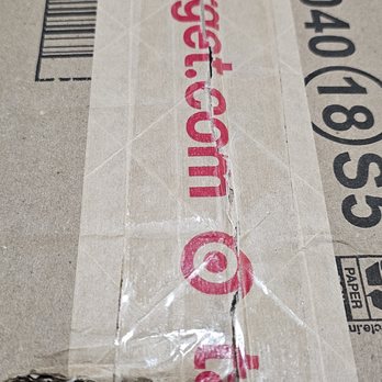 TARGET - Updated December 2025 - 114 Photos & 131 Reviews - 700 ...