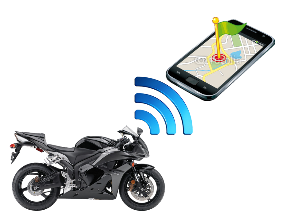 GHOST ALARM SYSTEMS - Updated October 2025 - Request a Quote - 6433 ...