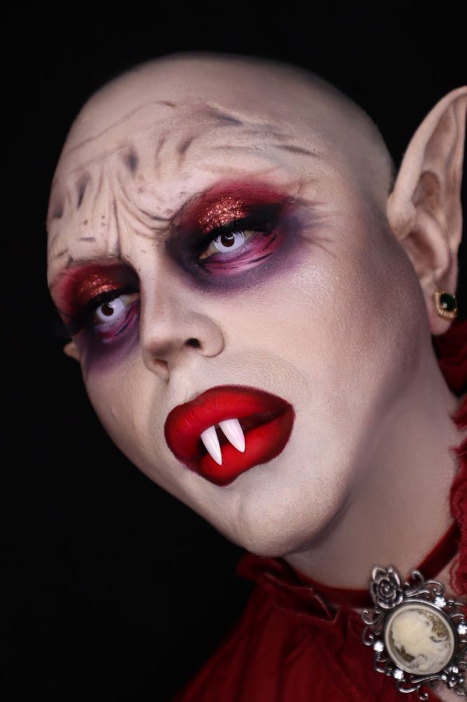 NIGEL BEAUTY EMPORIUM - Updated May 2024 - 107 Photos & 418 Reviews ...