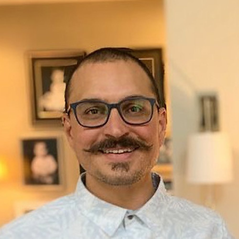 Brian Pickell's Instagram, Twitter & Facebook on IDCrawl