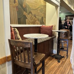 ALCOVE CAFÉ & BAKERY - Updated January 2026 - 5664 Photos & 4962 ...