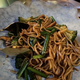 MOLI RESTAURANT - Updated December 2025 - 243 Photos & 103 Reviews ...