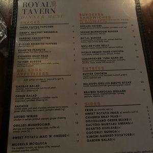 ROYAL TAVERN - CLOSED - 157 Photos & 673 Reviews - 937 E Passyunk Ave ...