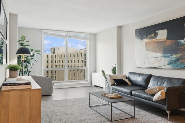 ARRIVE SILVER SPRING - Updated August 2025 - 113 Photos & 28 Reviews ...