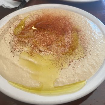 HEIDAR BABA - Updated January 2026 - 612 Photos & 725 Reviews - 1511 E ...