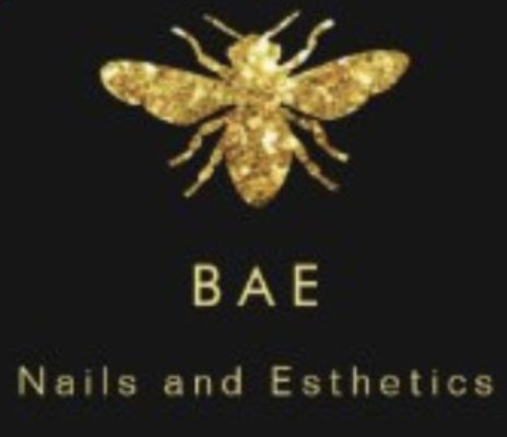 BAE NAILS AND ESTHETICS - Updated June 2024 - Request an Appointment ...