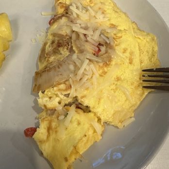 BLUE BENCH BRUNCHETTE - Updated April 2025 - 119 Photos & 122 Reviews ...