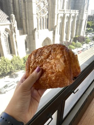 ANOTHER CAFE - 269 Photos & 475 Reviews - 1191 Pine St, San Francisco ...