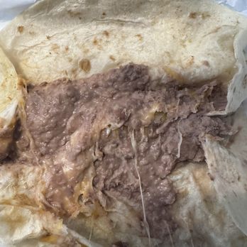 BURRITO STOP with 63 real customer photos - Updated August 2024 - 82 ...