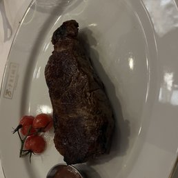 B-PRIME STEAKHOUSE - Updated July 2025 - 277 Photos & 134 Reviews - 1 ...