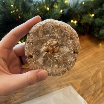 BENJI’S BAGEL & COFFEE HOUSE - Updated August 2025 - 159 Photos & 84 ...