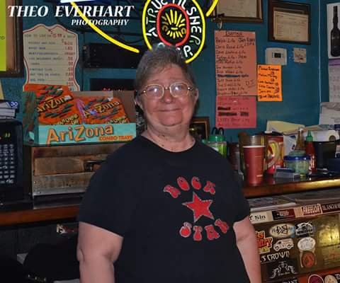 CLUB PANAMA - Updated August 2025 - 32 Photos - 951 James St ...