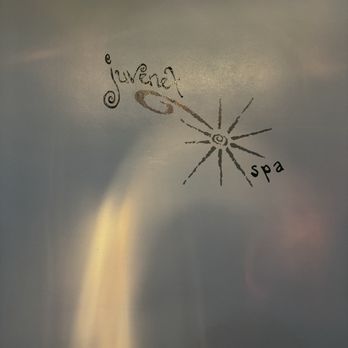 JUVENEX SPA - Updated January 2026 - 157 Photos & 460 Reviews - 25 W ...