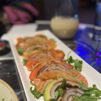 The Best 10 Restaurants near Randhurst Village in Mount Prospect, IL - Yelp