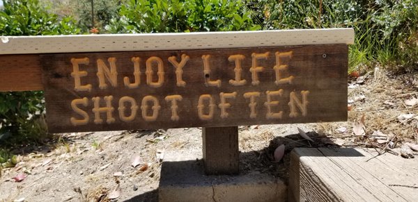 MOORE-N-MOORE SPORTING CLAYS - Updated June 2024 - 114 Photos & 116 ...