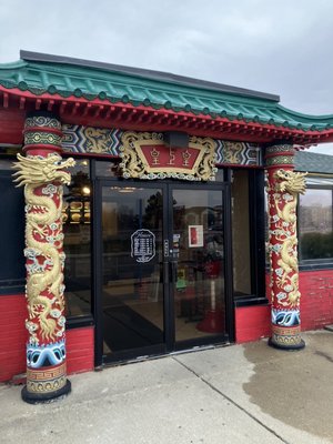 CHINA KING EXPRESS - 23 Photos & 71 Reviews - 45915 S Interstate 94 ...