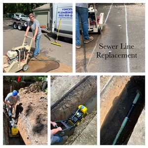 BEAVERTON PLUMBERS - 11 Photos - 6700 SW 105th, Beaverton, Oregon ...