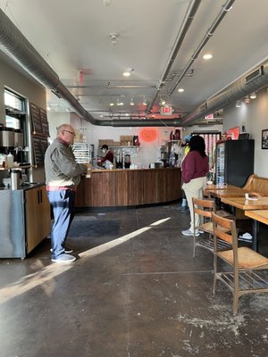 THE PRETZEL BAKERY - Updated September 2025 - 315 Photos & 363 Reviews ...