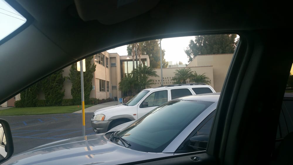 DOWNEY UNIFIED SCHOOL DISTRICT - Updated October 2025 - 11627 ...