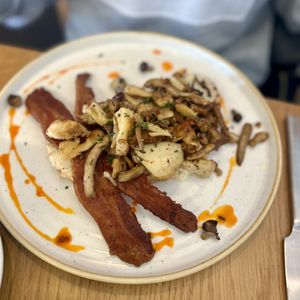 EXILE BREWING COMPANY - Updated December 2025 - 501 Photos & 383 ...