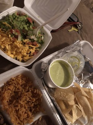 COCO LOCO - 39 Photos & 81 Reviews - 1804 Welsh Ave, College Station ...