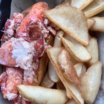 JAX FISH FRY - Updated December 2025 - 219 Photos & 86 Reviews - 170 ...