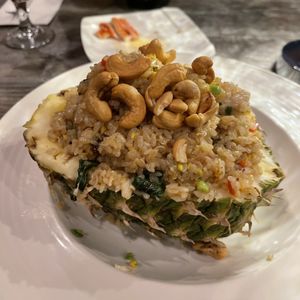 BASIL CAFE - 312 Photos & 236 Reviews - 2927 Ridge Rd, Rockwall, TX - Yelp