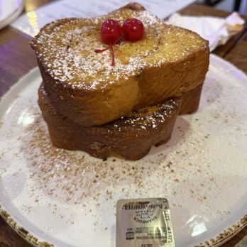 MADRES BRUNCH - Updated December 2025 - 2513 Photos & 938 Reviews ...