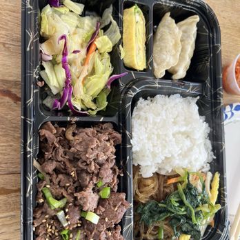 ASIAN PEAR - Updated December 2025 - 464 Photos & 449 Reviews - 8101 ...