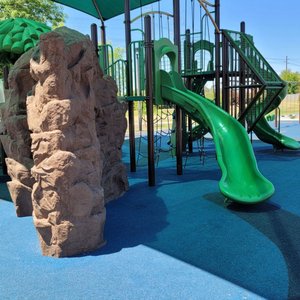 PECOS PARK - Updated May 2025 - 34 Photos - 17010 S 48th St, Phoenix ...