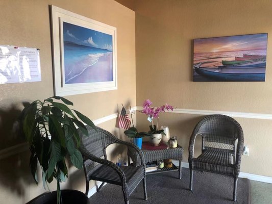 SUNNY DAY SPA MASSAGE - Updated July 2025 - 41 Photos & 133 Reviews ...