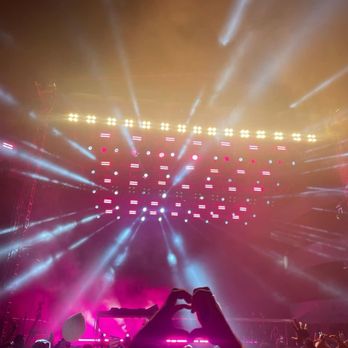 THE CONCOURSE PROJECT - Updated September 2025 - 70 Photos & 44 Reviews ...