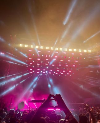 THE CONCOURSE PROJECT - Updated September 2025 - 70 Photos & 44 Reviews ...