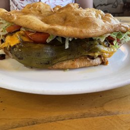 CAFE SANTA ROSA - Updated December 2025 - 170 Photos & 155 Reviews ...