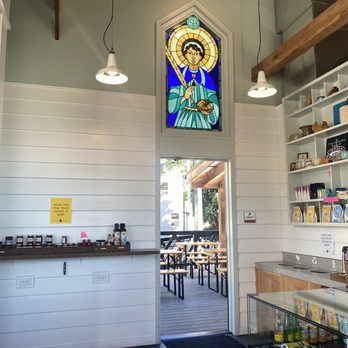 SAINT BREAD - Updated August 2025 - 820 Photos & 307 Reviews - 1421 NE ...