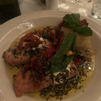 PINEWOOD SUPPER CLUB - Updated December 2025 - 102 Photos & 98 Reviews ...