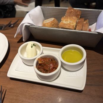 SCARPETTA - Updated December 2024 - 3452 Photos & 2391 Reviews - 88 ...